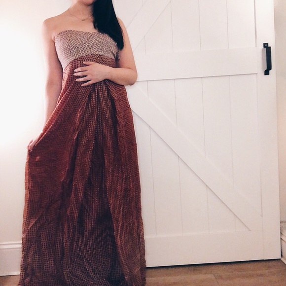 Diane Von Furstenberg | Dresses | Diane Von Fustenburg Dress | Poshmark